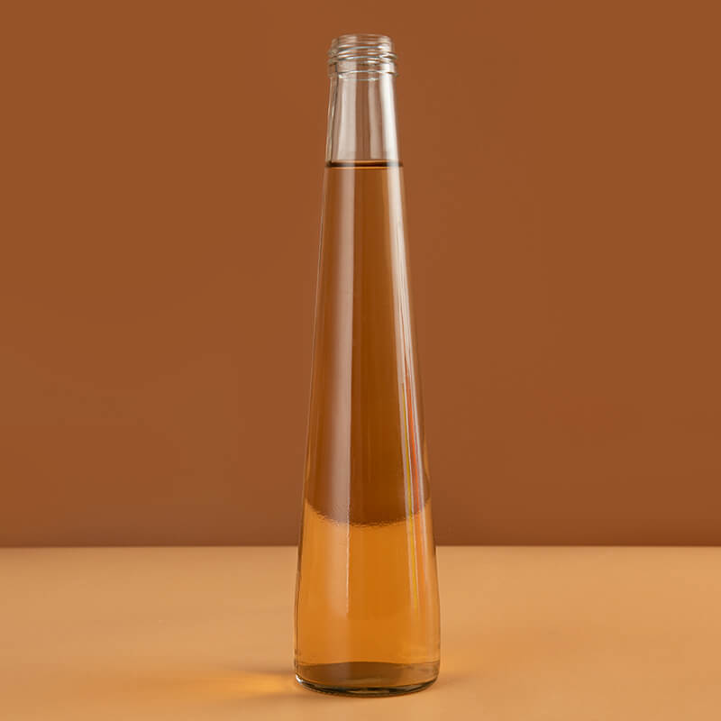 China Dessert Wine Glass Bottle Manufacturers Dessert Wine Glass Bottle Suppliers Dessert Wine