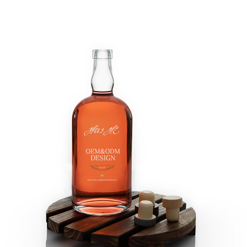 Mixed Liquor Bottles, Mixed Liquor Bottles Products, Mixed Liquor ...