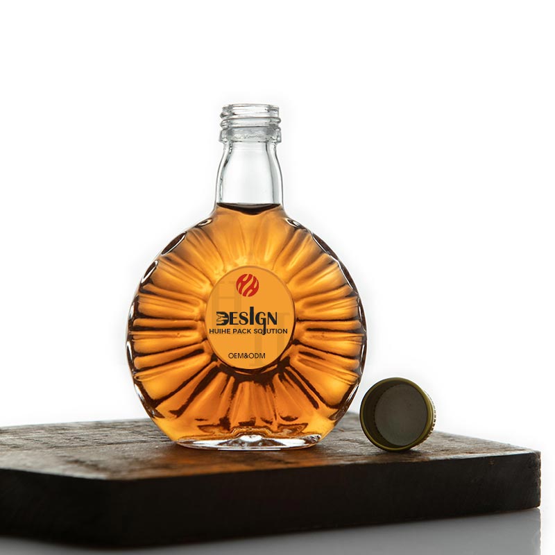 Mini liquor bottles, Mini liquor bottles Products, Mini liquor bottles ...
